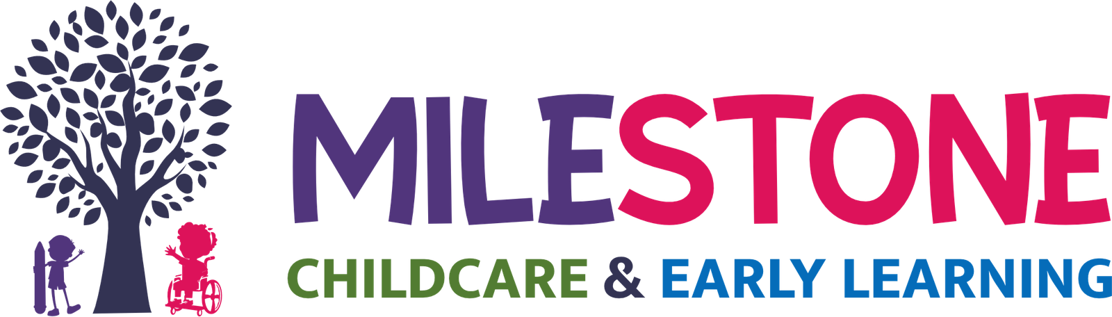 Our Courses – Milestones Childcare and Early Learning Centre Calgary